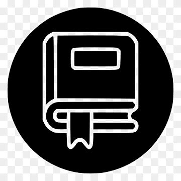 Dictionary App Icon