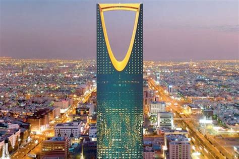 Riyad A Accueilli Son Premier Concert Public Depuis 30 Ans Profession Spectacle