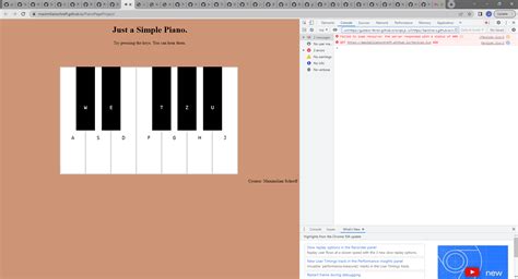 Cannot Play Mp3 Files On Github Pages Page Community Discussion