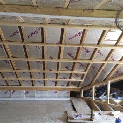 Gallery Of The Loft Conversion We Have Worked On And Completed In Essex