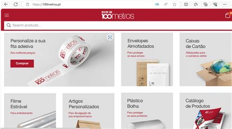 Antalis Akquiriert Vertreiber Von Industrieverpackungen In Portugal