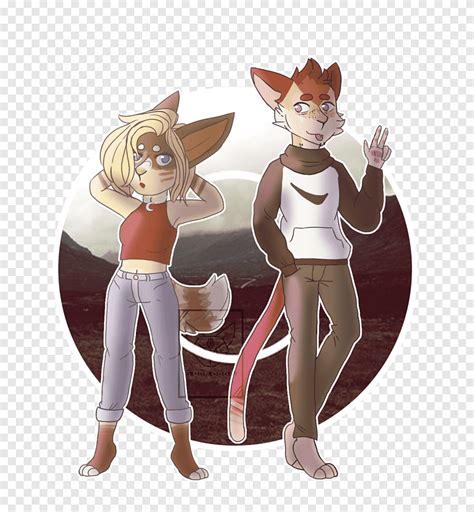 ตุ๊กตาแอ็คชั่นและของเล่นตัวเลขประกอบนิยายภาพเคลื่อนไหวการ์ตูน เพื่อนที่ดี แอ็คชั่นของเล่นรูป