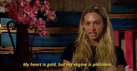 20 Amazing Vagina Facts All Women Should Know Glamour