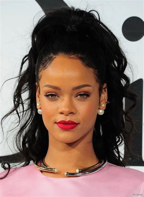 30 Best Half Ponytails To Consider In 2024 Hairstylecamp