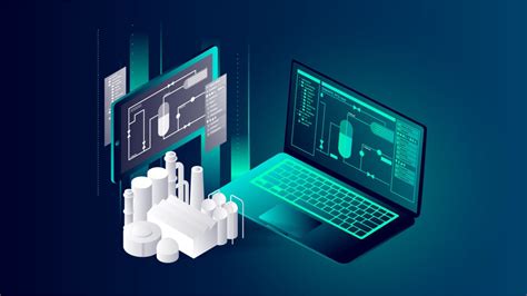 Software Defined Automation Transforming The Process Industries Chemical Engineering Page 1