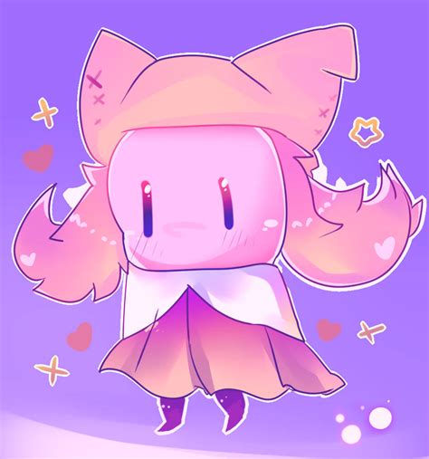 Olivia Paper Mario Origami King Style Art By Bubbleteacrown On Deviantart