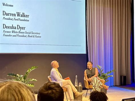 Undiplomatic Undiplomatic Nneka N