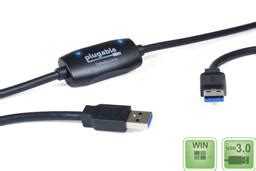 Plugable USB Windows SuperSpeed Transfer Cable Plugable Technologies