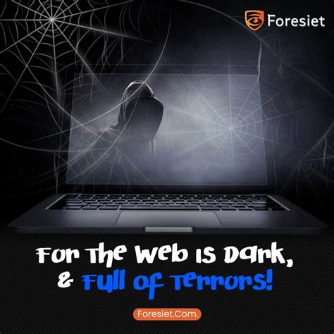 Mohit Kohli On Linkedin Darkweb Cybersecurity Breach Digitalriskprotection Riskscore Gartner…