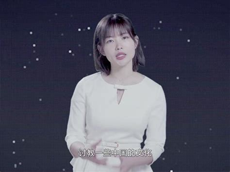 學霸魯林希：高二放棄清華保送，大三未婚生子，22歲成為哈佛碩士 每日頭條