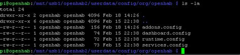 help openhab 2 4 binding mqtt mysensors forum