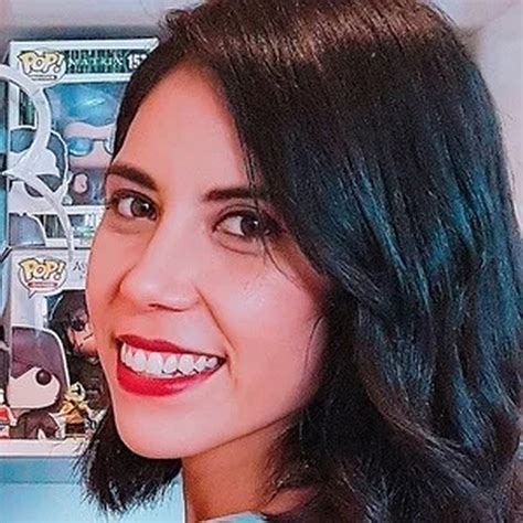 Gaby Meza Wiki
