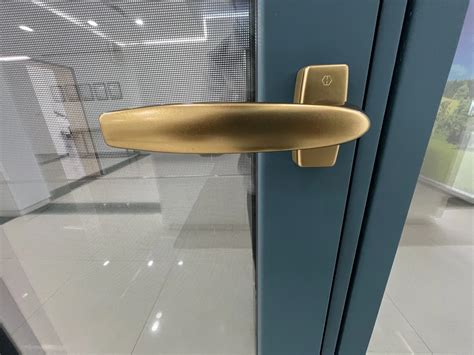 Passive House Wood Aluminum Window Buy Passive Windowce Certified