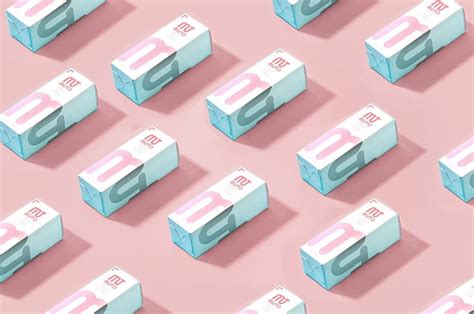 Skin & Dr. MUTO Ampule Serum Seed / Rose / Truffle | tradekorea