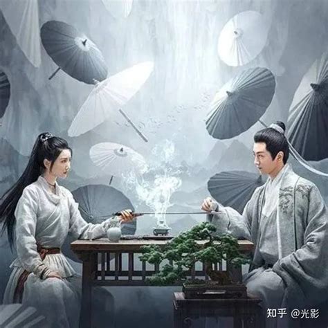 云襄传是我看过最遗憾又最圆满的大结局 知乎