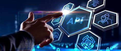why is api security important
