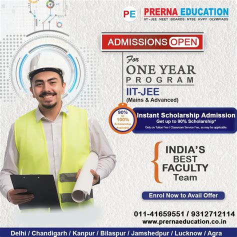 Conic Sections Dpps For Class 11 And Jee Prerna Education
