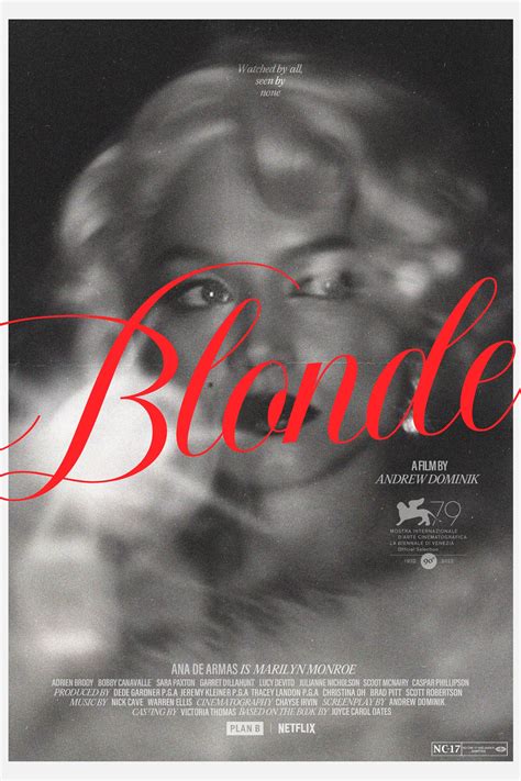 The Blu Ray Community Top Films Of Please Read St Post Blu Ray Forum