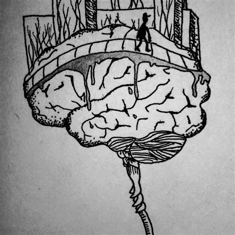 The Half Assed Sessions Broke Nobleman