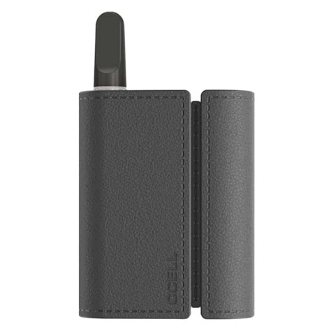Ccell Vape