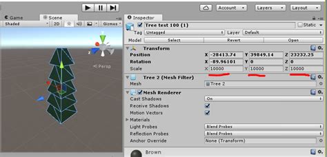 How To Import Blender Models Into Unity Your One Stop Guide Gamedev Academy