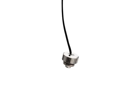 EK G Coolant Temperature Sensor That Links To EK Loop Connect EK Webshop