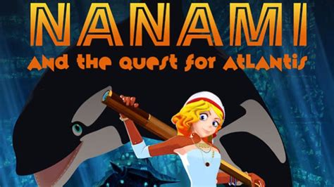 Un Oceano Di Avventure Ritorna Con Un Nuovo Film E Serie AnimeClick
