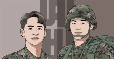 軍 예비군 훈련 불참자 연간 수천 명씩 고발참석 불이익 보호는 ‘無