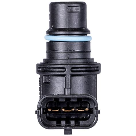 Denso 196 6003 Engine Camshaft Position Sensor For Ford F 250 Super