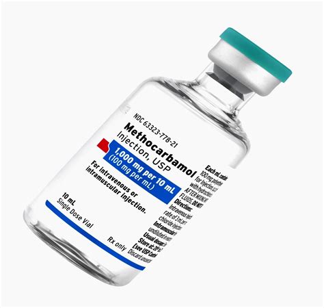 Methocarbamol Pill Identifier Methocarbamol Pill Identifier Pill