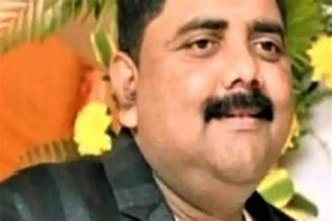 Ed Recovers Two Ak 47 Rifles During Raids In Jharkhand Mining Case