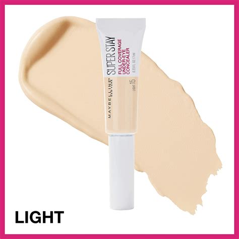 The Best Concealer For Eyeshadow Cut Crease Go Beautilicious