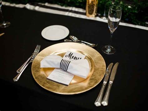 The Wedding Story Of Jenni Pittman And Drew Levy Weddingday Magazine