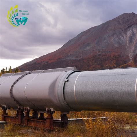 Nord Stream 1 wird vom 31. August bis zum 2. September ...