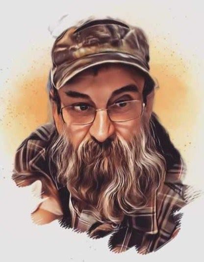 David Miller Obituary Martinsburg Wv