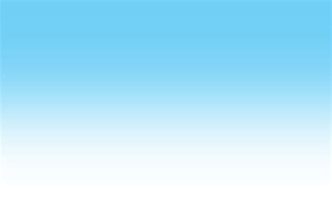 Ppp Background 23 Ppp Academy