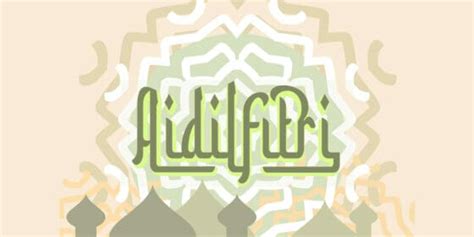 Best Free Arabic Calligraphy Fonts To Download Css Author
