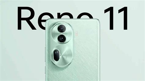 Oppo Reno Series Launched With Ocd Inducing Ugly Design
