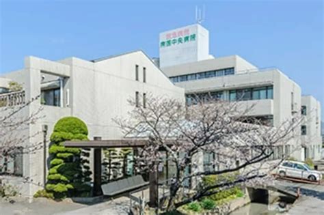 【高知県の看護師求人 資格：正看護師】医療法人地塩会 南国中央病院｜【南国市救急指定病院】マイカー通勤ok♪日勤常勤も相談可能♪