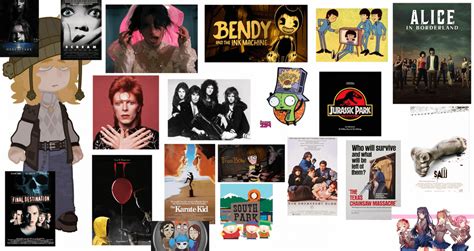 Bc Ive Been Gone For A Bit Bc Of Exams Here Are Some Things I Enjoy