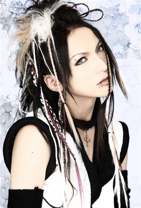 LILYEL | Wiki Visual Kei | Fandom