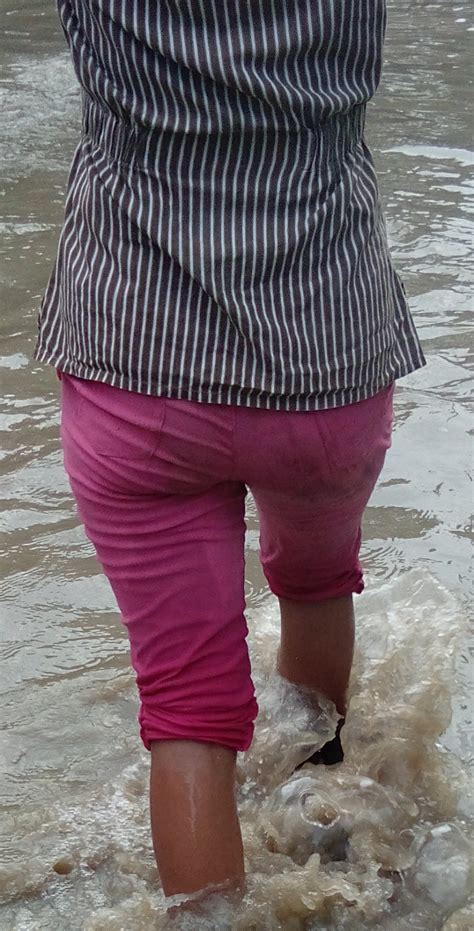 ျမန္ မာဖင္ အလွမ်ား ျမန္ မာဖင္ အလွမ်ား