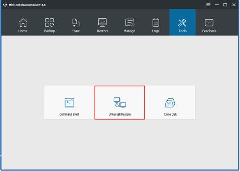 [solved] Windows 10 Could Not Complete The Installation Guide Minitool
