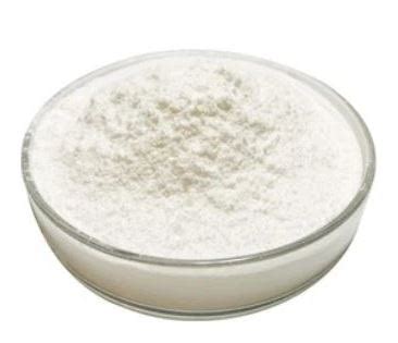 Repolyfine Lb 707 Pvc Additives Pvc Impact Modifier
