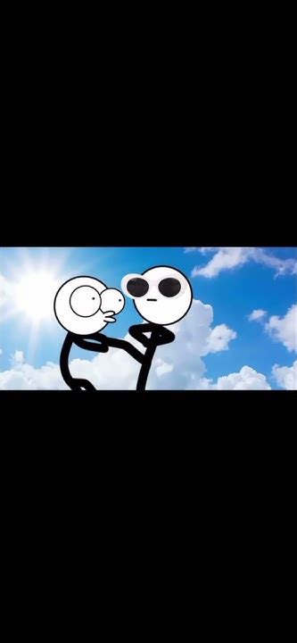 Bob Edit Chainsfr Bob Chainsfr Edit Youtube