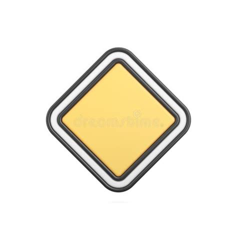 Priority Symbol Isolated White Stock Illustrations 2201 Priority