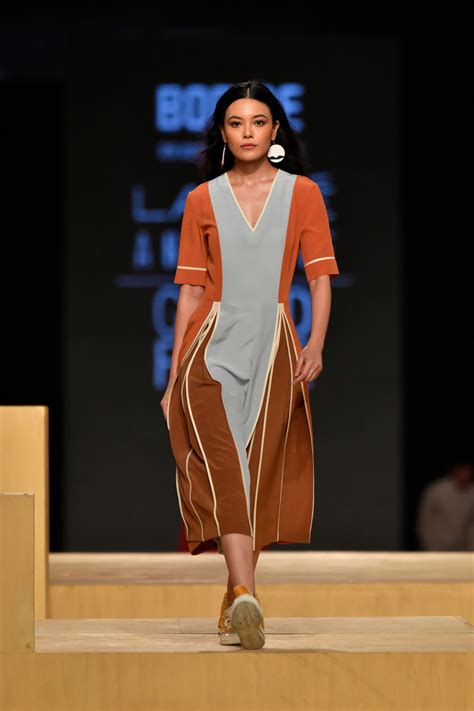 Interview With Ruchika Sachdeva Founder Bodice Zee Zest