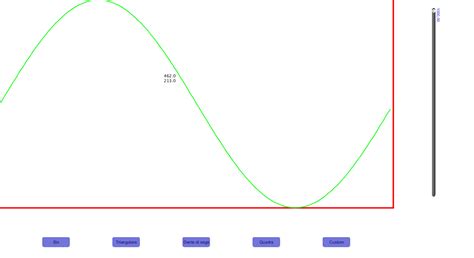 Generatore Di Funzioni Con Arduino Due Generale Arduino Forum