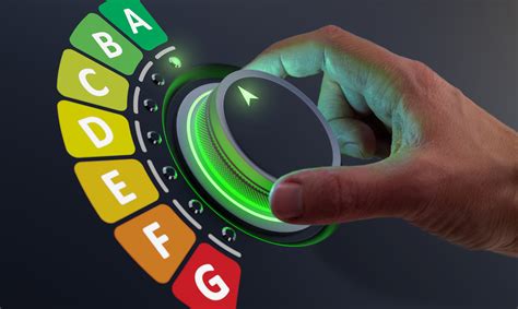 El Rol De La Eficiencia Energética En La Transición Diario Sostenible