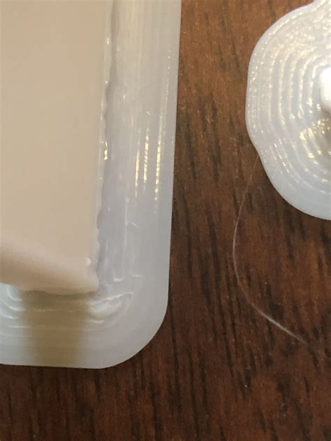 Auto Bed Leveling Not Working Need Help Assembly And First Prints Troubleshooting Prusa3d Forum